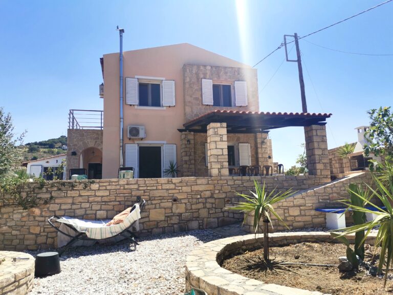 Houses | Crete Homes | Crete Property | Real Estate