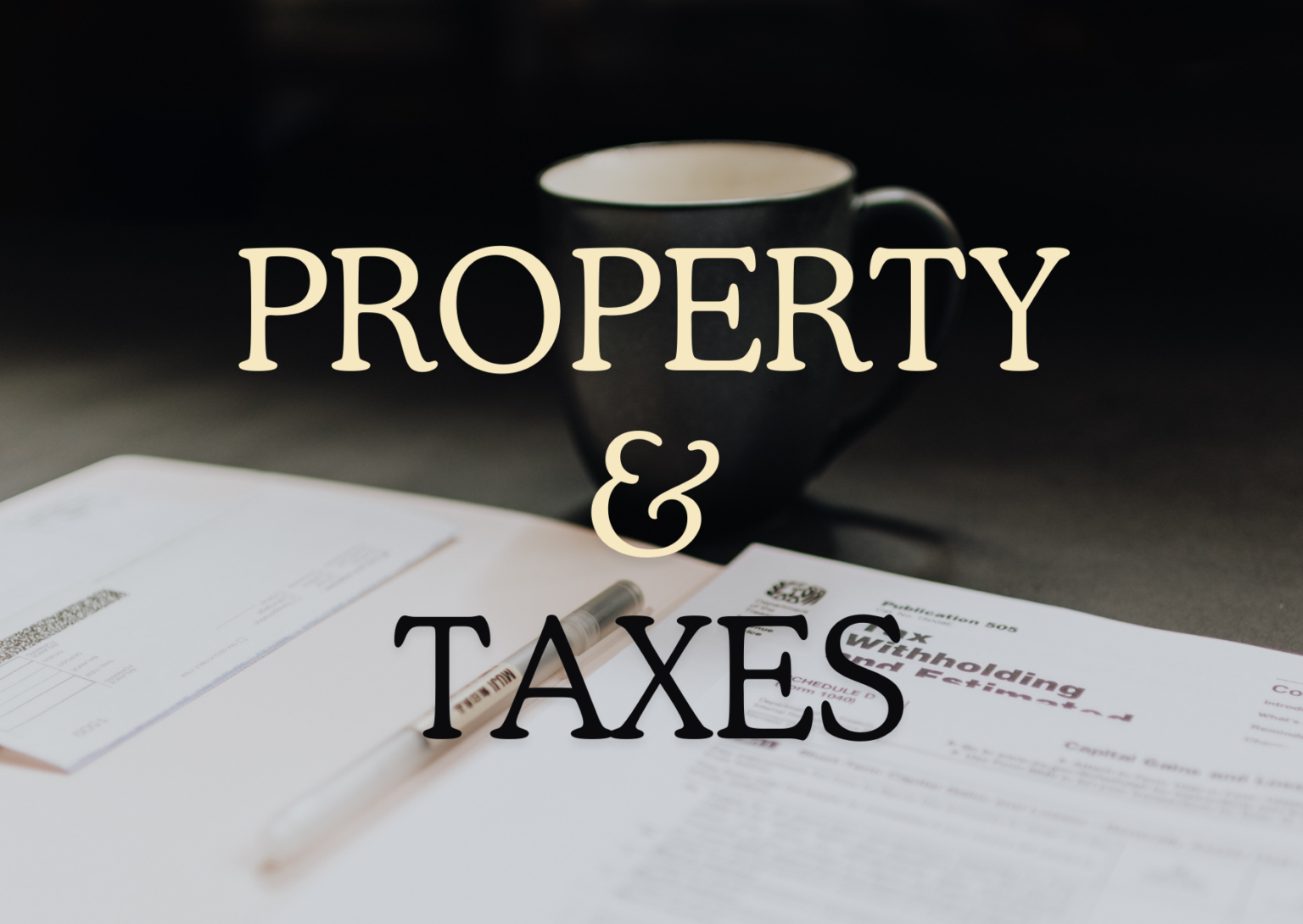 Crete Homes | Property in Crete | Buy | Sell | Build