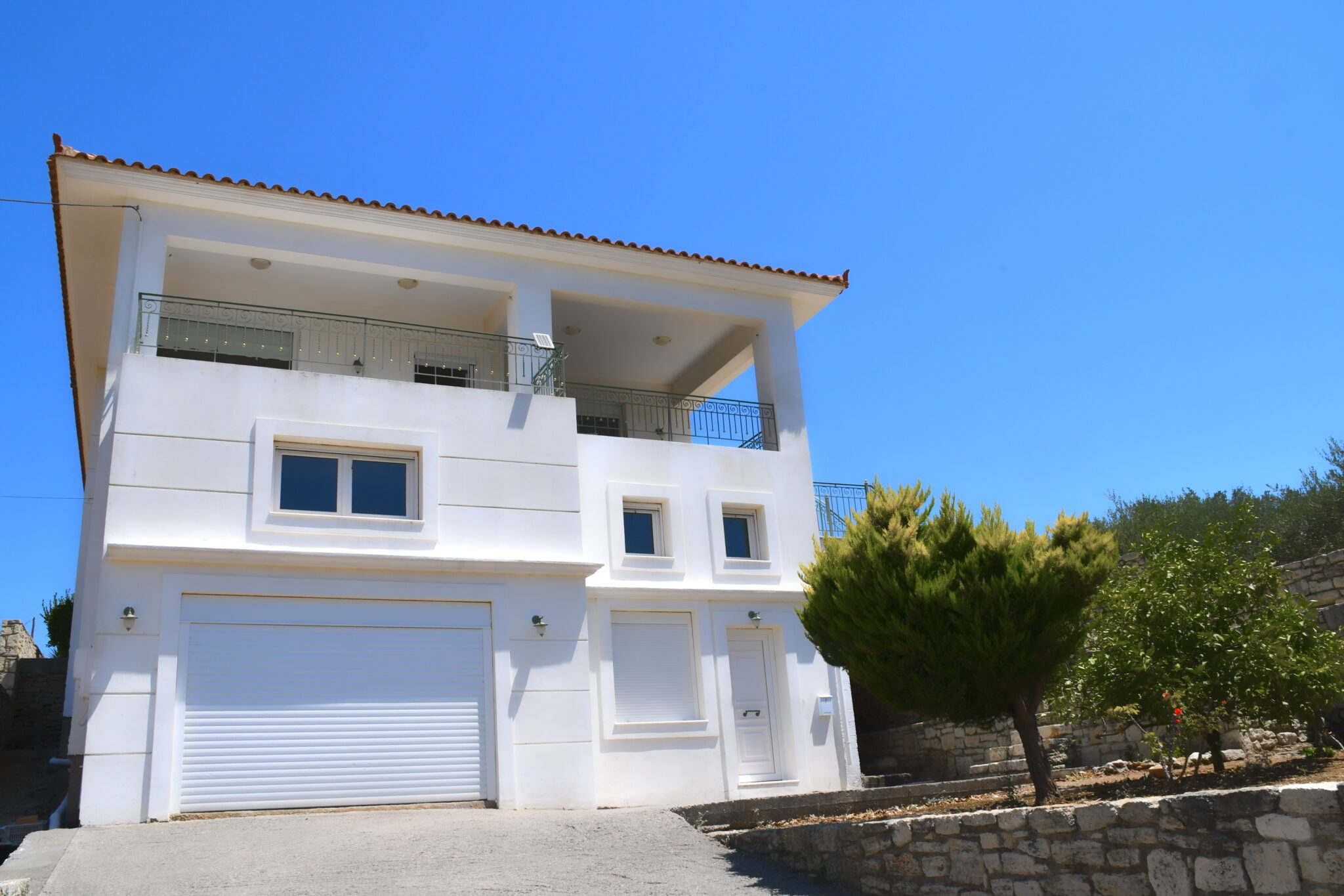 Crete Homes | Property in Crete | Buy | Sell | Build